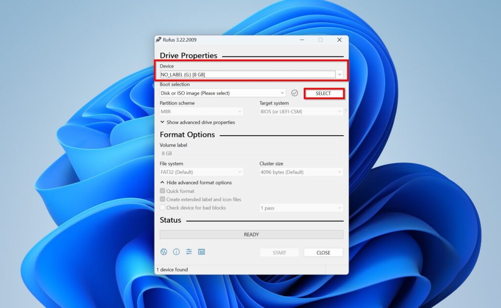 How to Get Files Off a Hard Drive that Won't Boot Windows 10