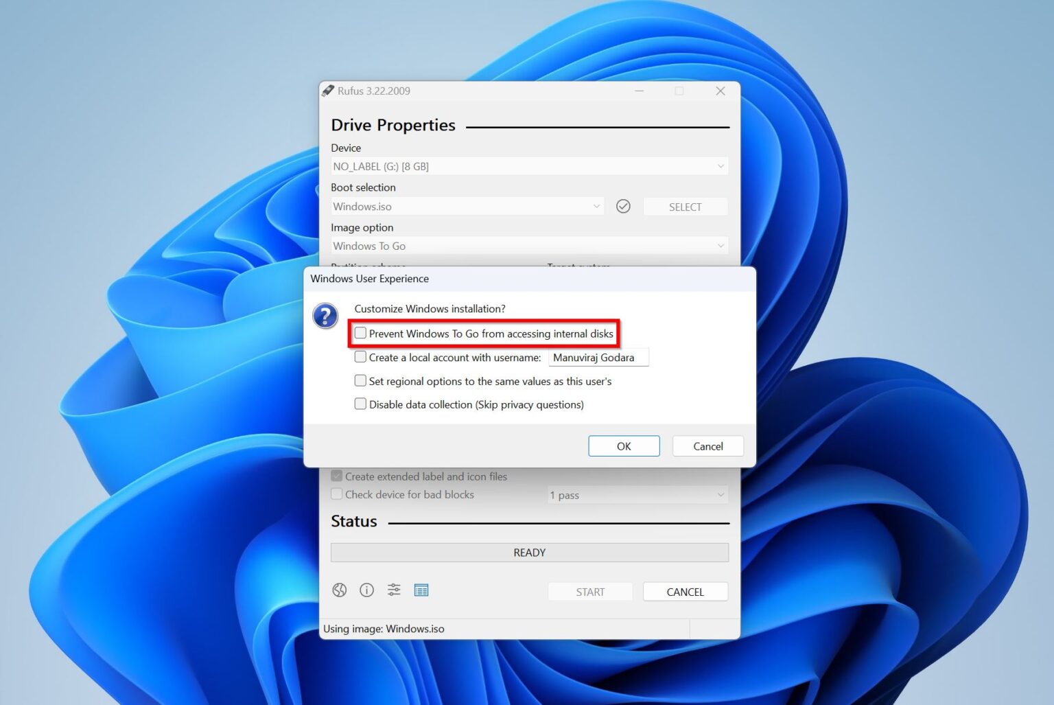 How to Get Files Off a Hard Drive that Won't Boot Windows 10