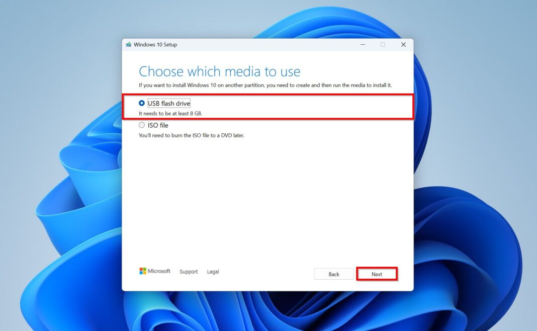 How to Get Files Off a Hard Drive that Won't Boot Windows 10