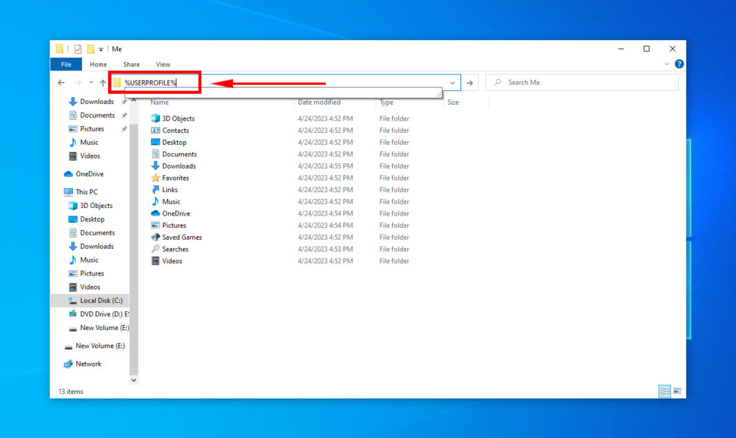 Hoe ontbrekende of verdwenen bestanden te vinden op Windows 10 | 2023