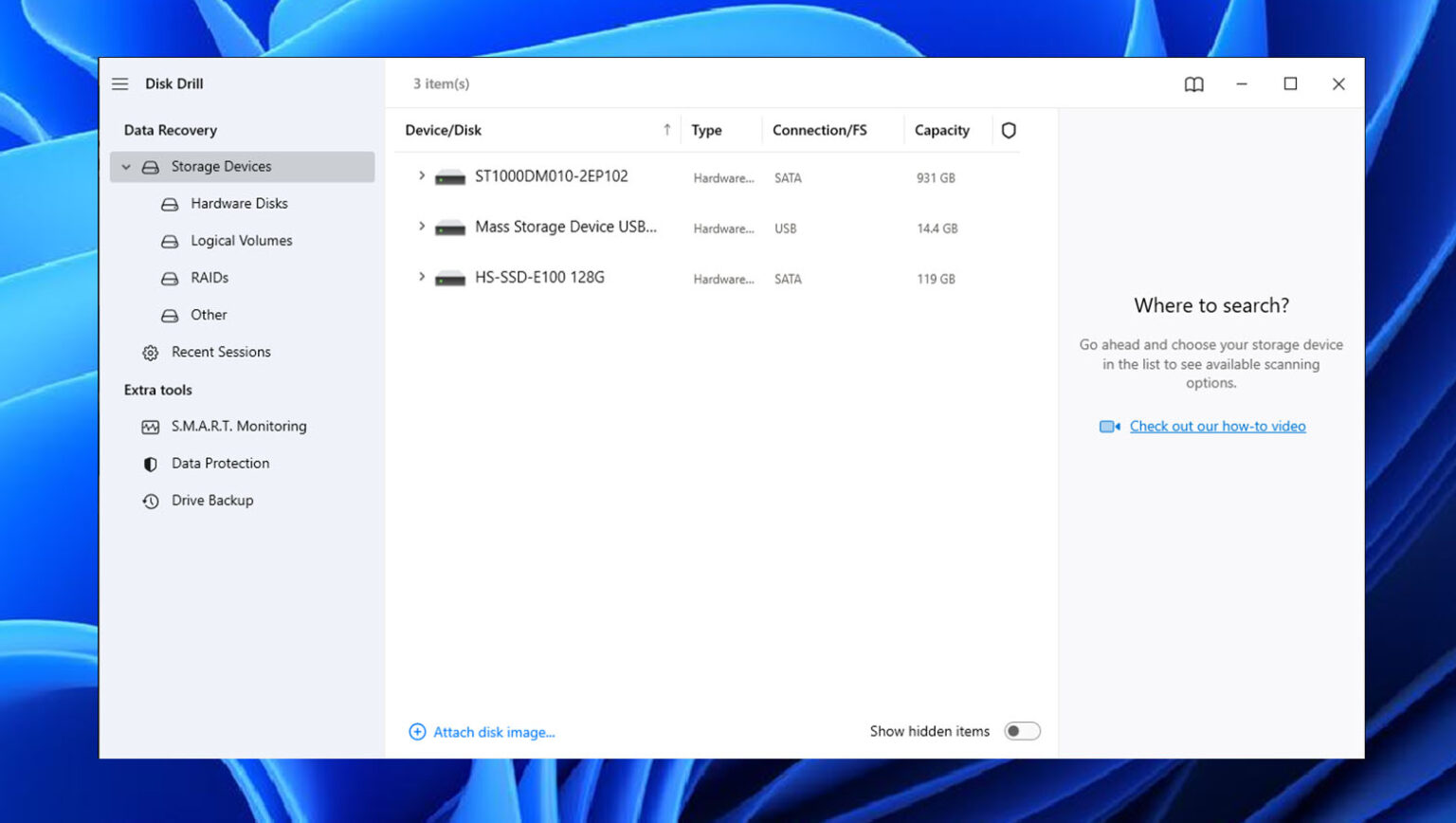 Dash Cam Keeps Requesting to Format SD Card: 5 Ways to Fix It