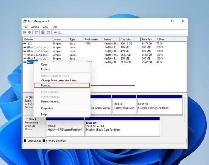 How to Format External Hard Drive for both Mac and PC | Guide