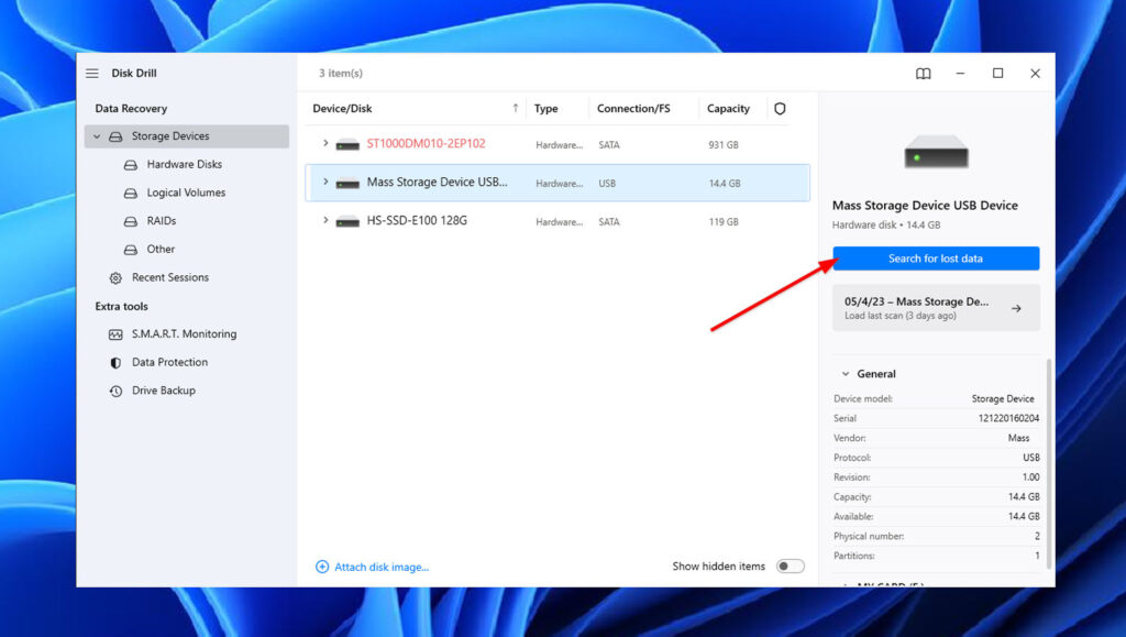 How to Recover Deleted Voice Recordings from Recorder or Phone