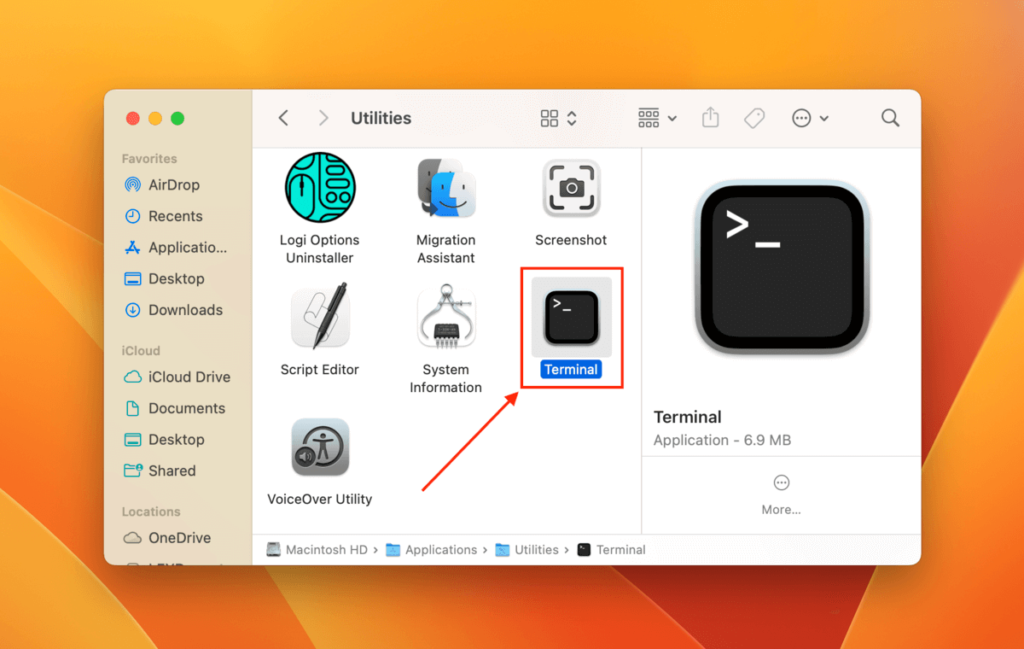 How to Format External Hard Drive for both Mac and PC | Guide