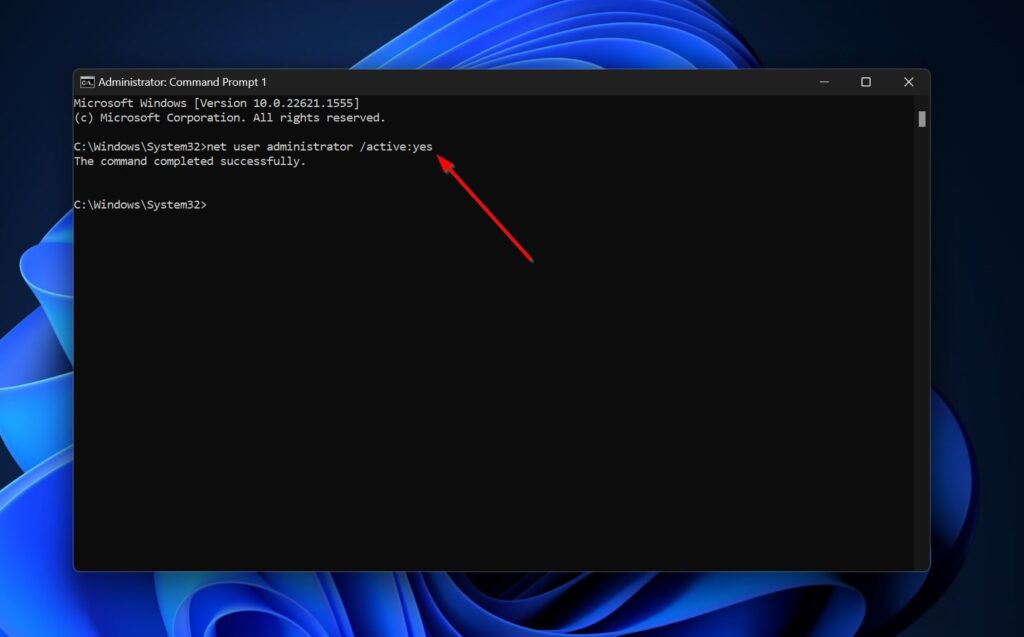 How to Undelete User Profile on Windows and Restore Data from It