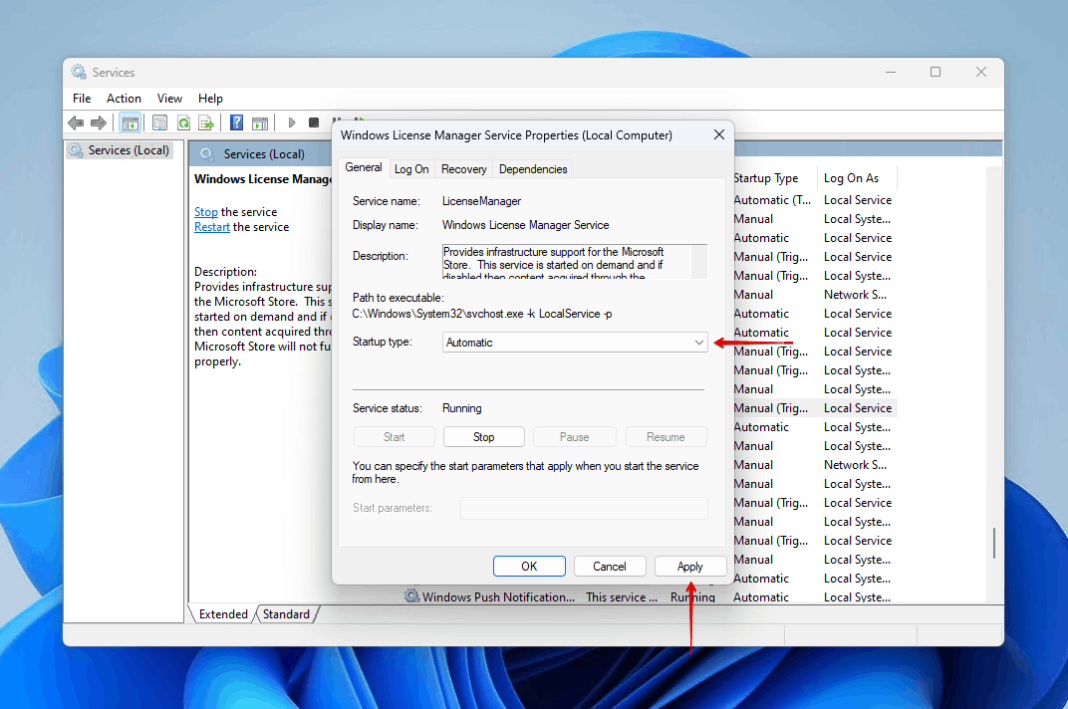 What is a File System Error and How to Fix It on Windows 10/11