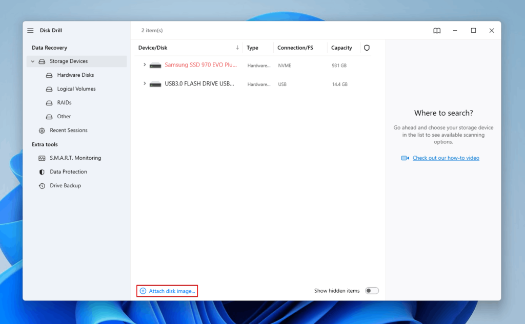 How To Recover Lost Saved Game Data On Ps4 Withwithout Ps Plus