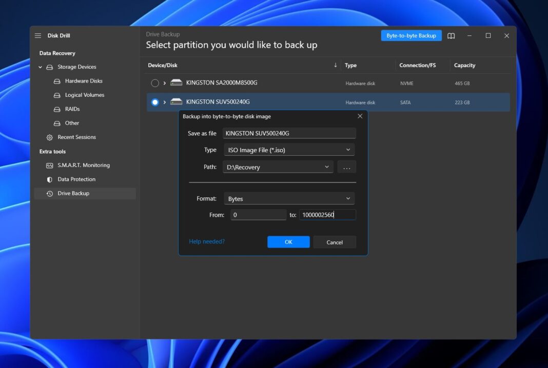 O que Fazer Se o Disco Rígido Diz que Está Cheio, Mas Não Está: 7 Soluções