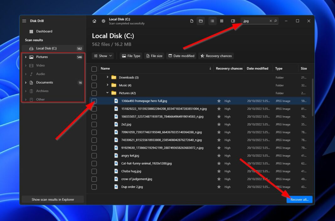 How to Solve Dynamic Disk is Invalid Problem on Windows 10/11