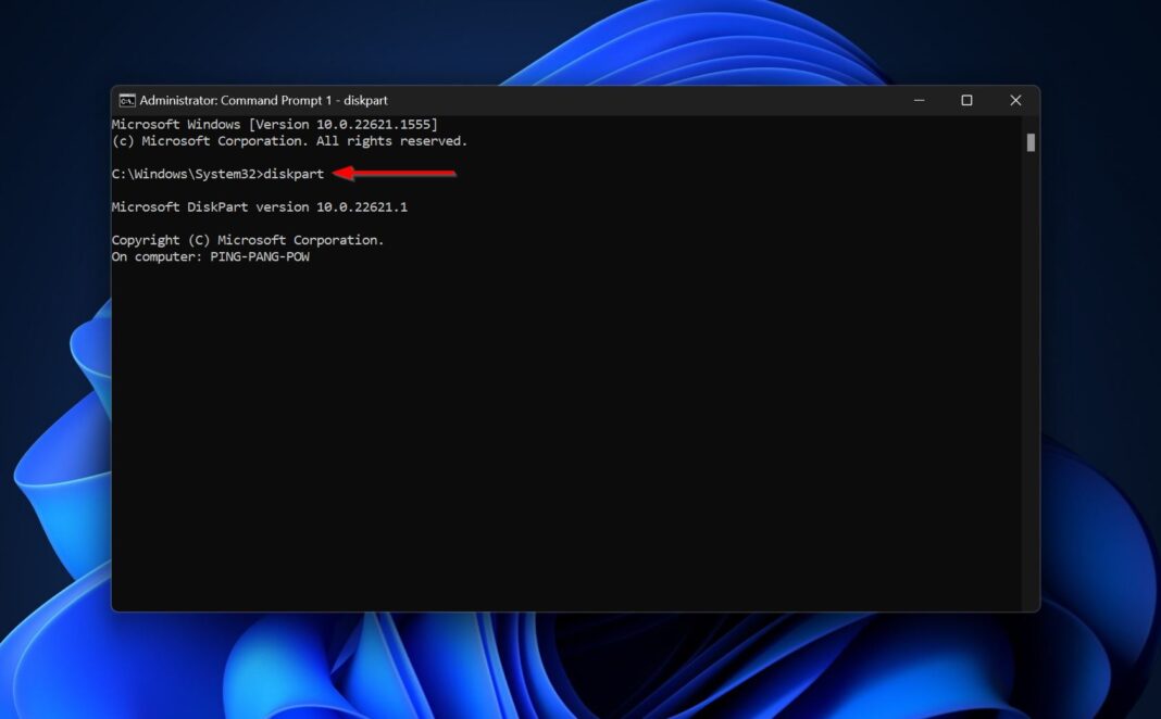 Cómo solucionar el error de dispositivo de arranque no encontrado en Windows 10/11
