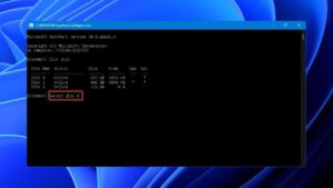 How to Solve Dynamic Disk is Invalid Problem on Windows 10/11