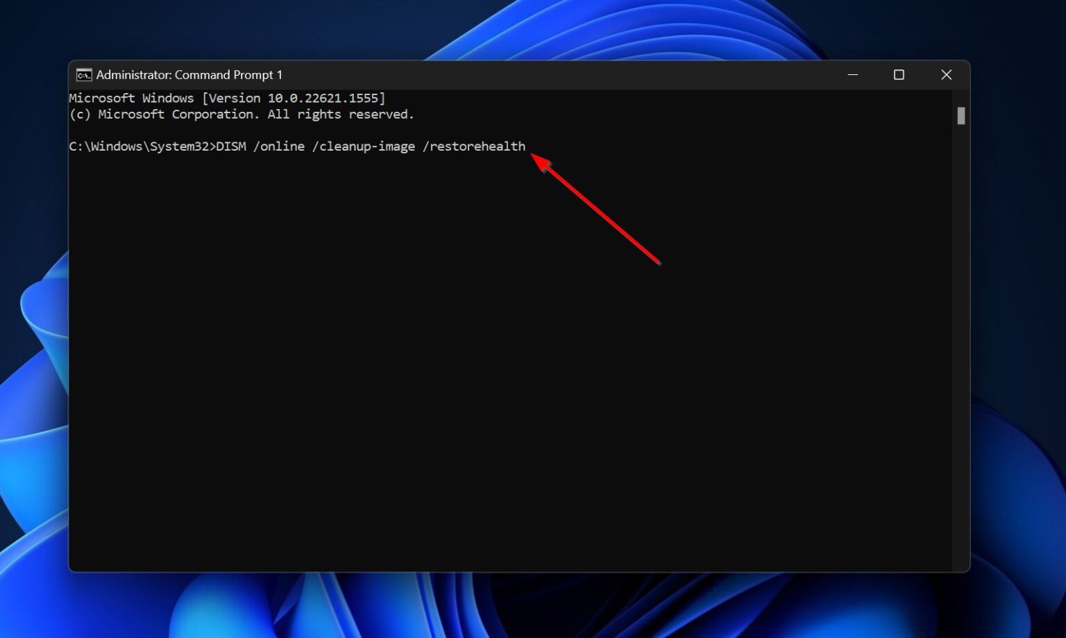 How to Fix an I/O Device Error on Windows and Recover Data