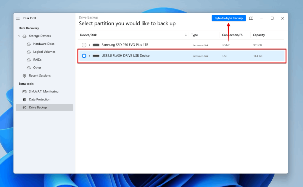 How To Recover Lost Saved Game Data On Ps4 Withwithout Ps Plus