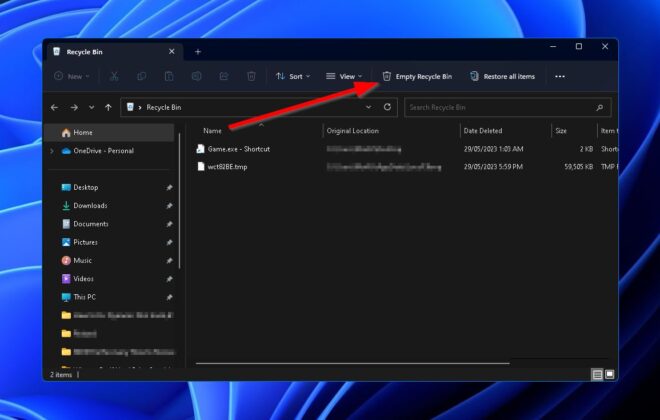 O que Fazer Se o Disco Rígido Diz que Está Cheio, Mas Não Está: 7 Soluções
