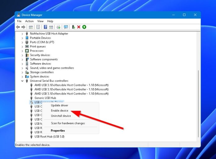 How to Fix CF Card Not Recognized Error on Windows/Mac