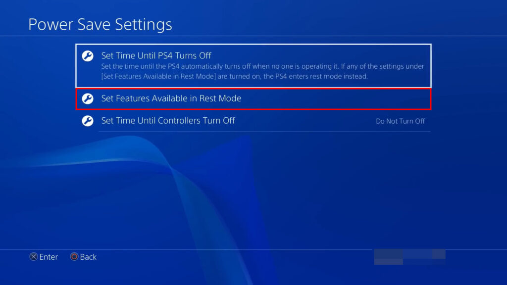 How to Recover Lost Saved Game Data on PS4 with/without PS Plus