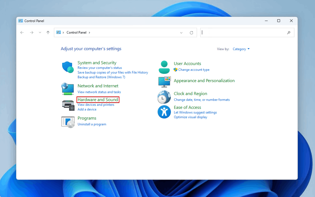 What is a File System Error and How to Fix It on Windows 10/11