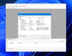 How to Solve Dynamic Disk is Invalid Problem on Windows 10/11