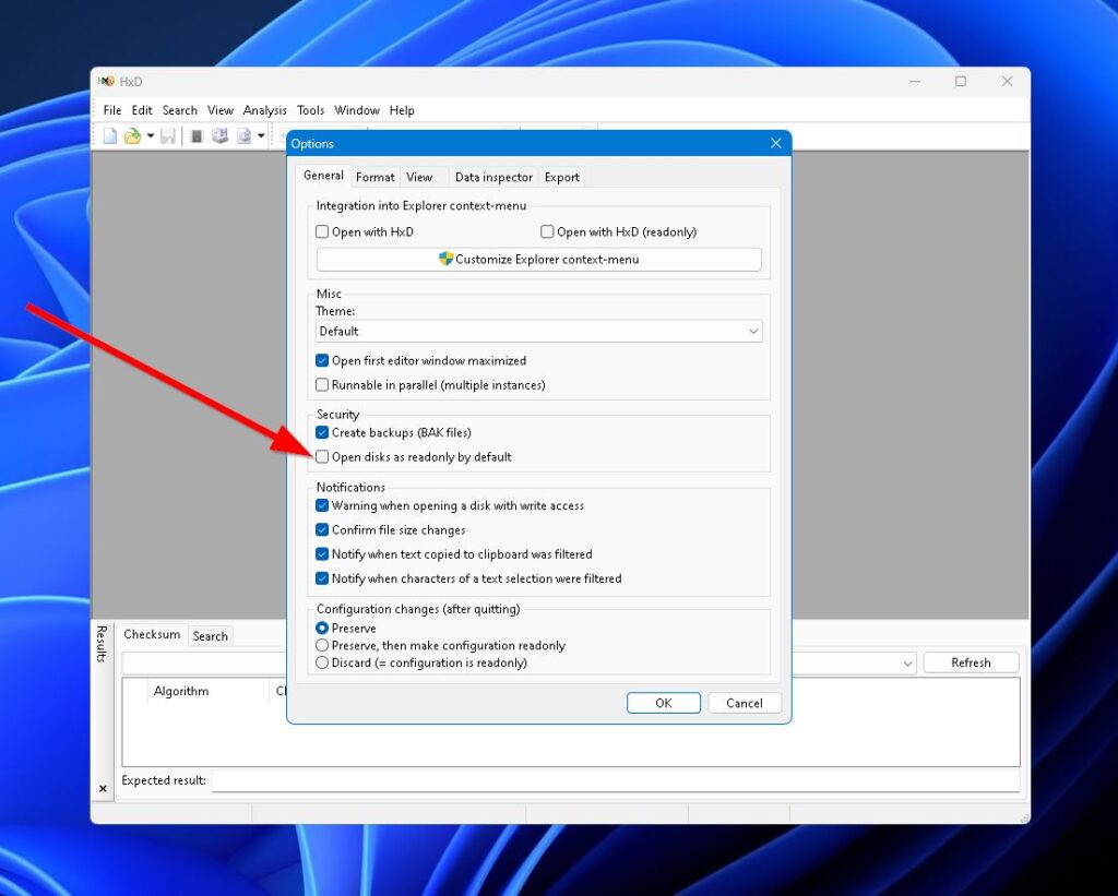 How to Solve Dynamic Disk is Invalid Problem on Windows 10/11