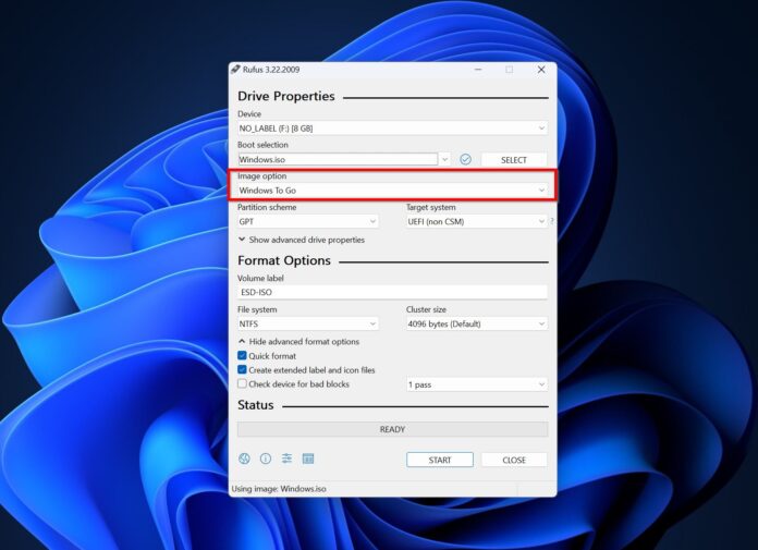 How to Fix No Bootable Device Found Error on Windows 10/11