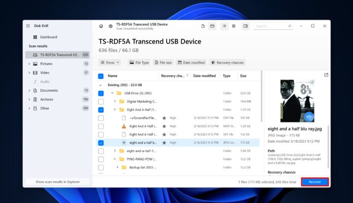 How to Fix an Invalid Partition Table on Windows | 5 Methods