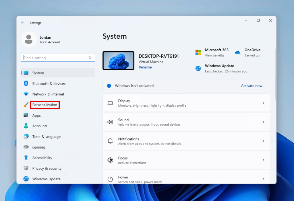 What is a File System Error and How to Fix It on Windows 10/11
