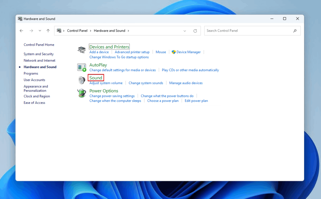 What is a File System Error and How to Fix It on Windows 10/11