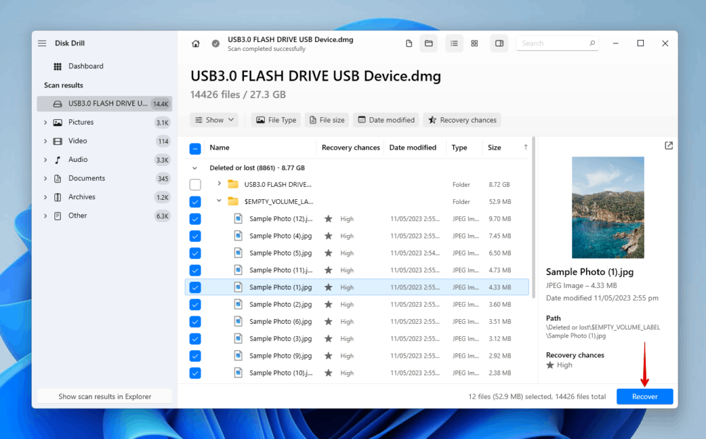 How To Recover Lost Saved Game Data On Ps4 Withwithout Ps Plus