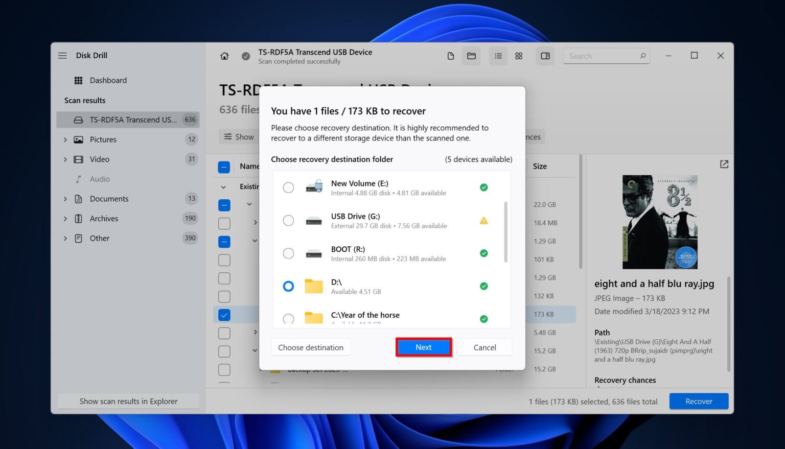 How to Fix an Invalid Partition Table on Windows | 5 Methods
