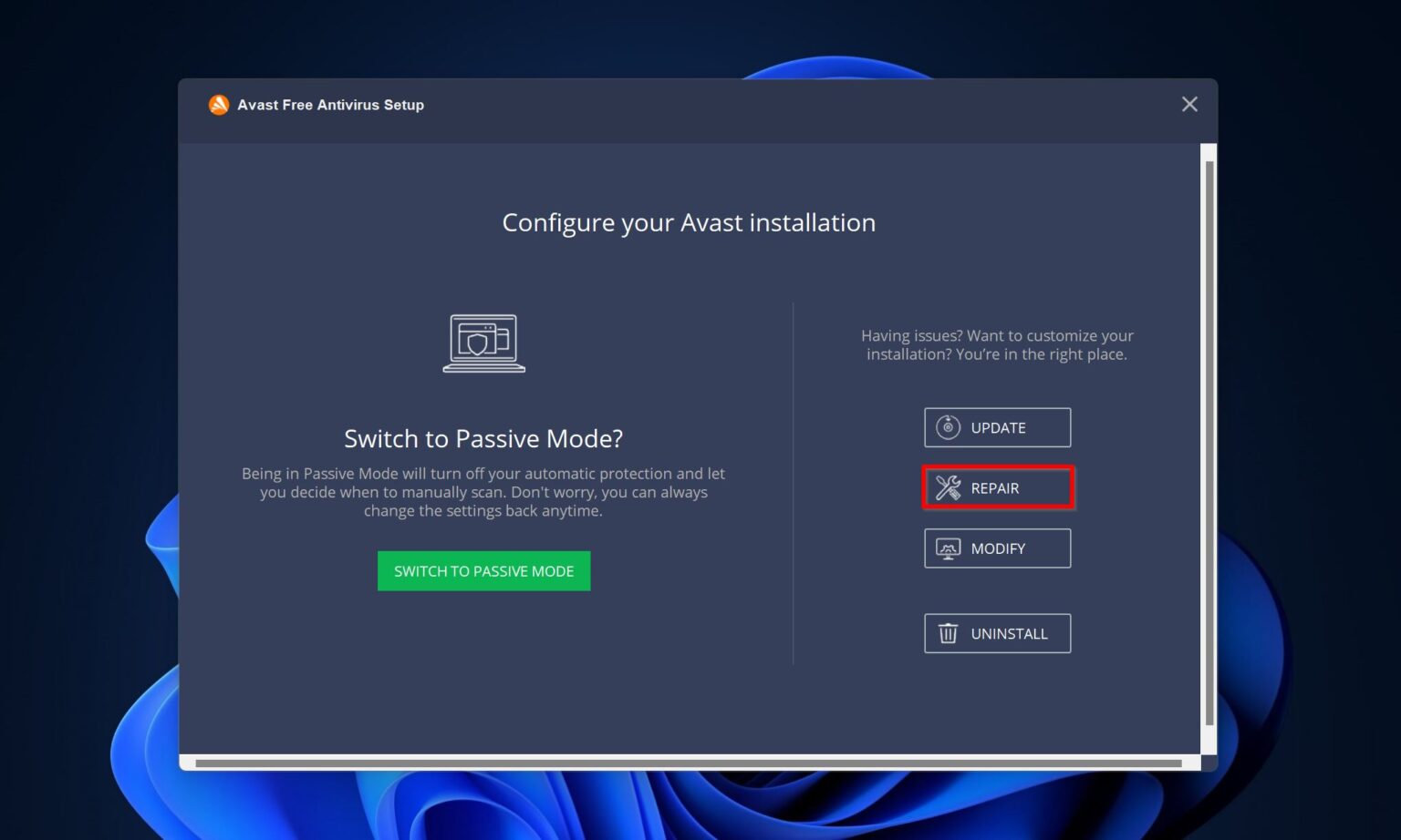 How to Recover Files Deleted by Avast Antivirus: All the Methods