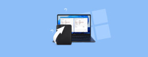 How to Fix an Invalid Partition Table on Windows | 5 Methods