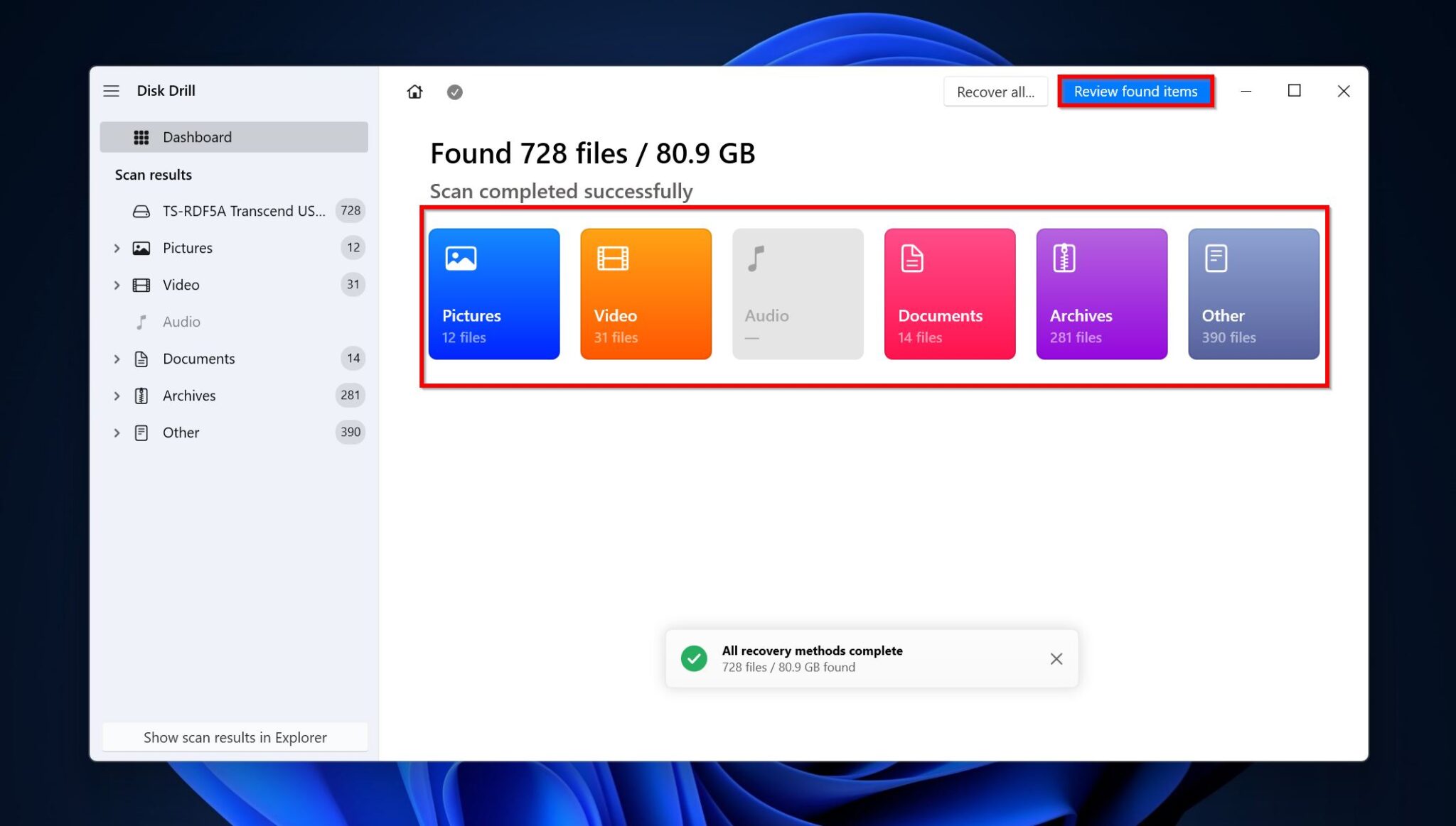 How To Solve Erorr Loading Operating System On Windows