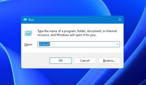 How to Solve Dynamic Disk is Invalid Problem on Windows 10/11