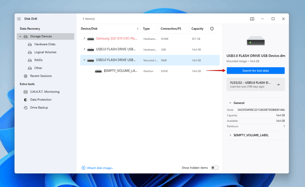 How to Recover Lost Saved Game Data on PS4 with/without PS Plus