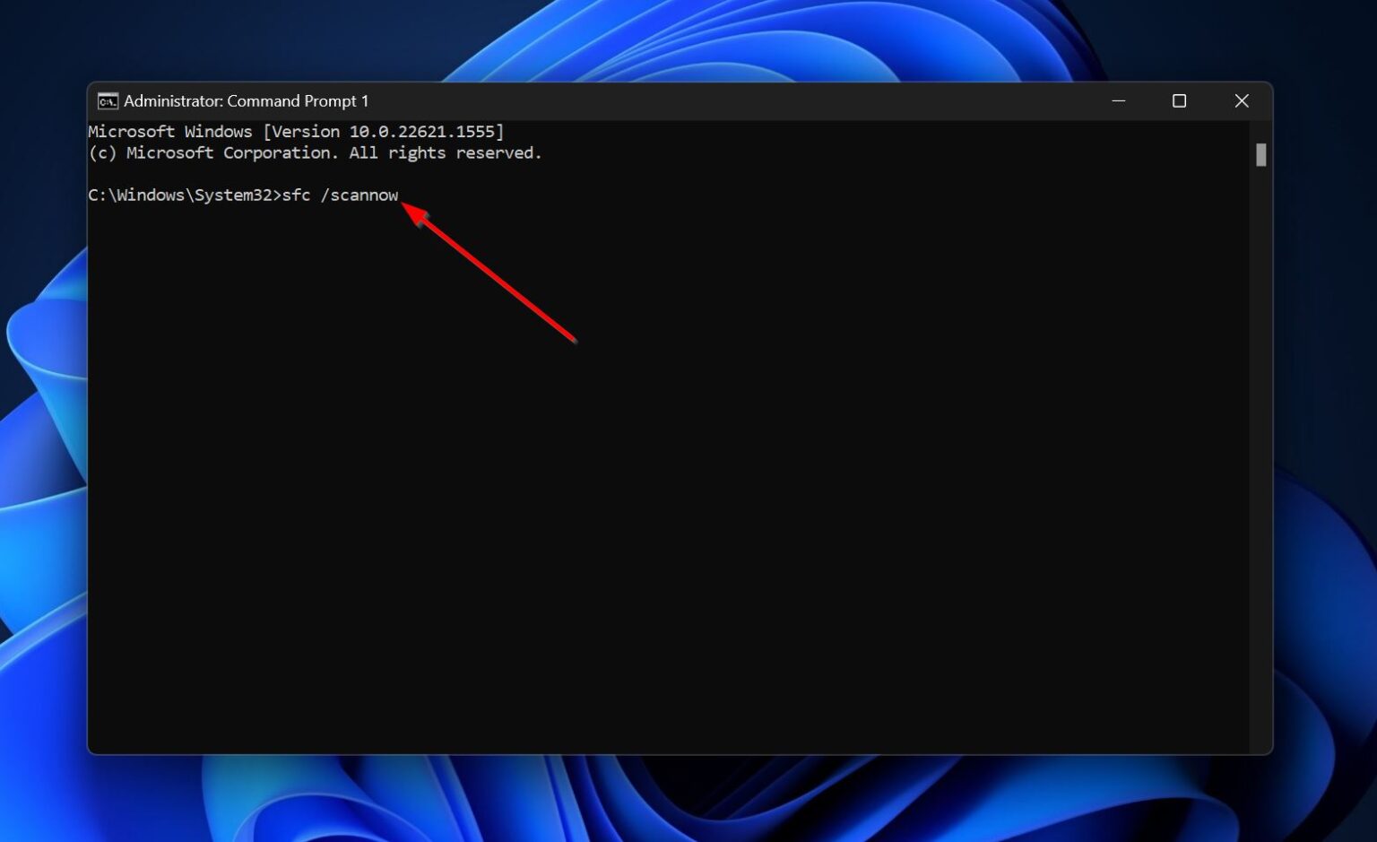 How to Fix an I/O Device Error on Windows and Recover Data