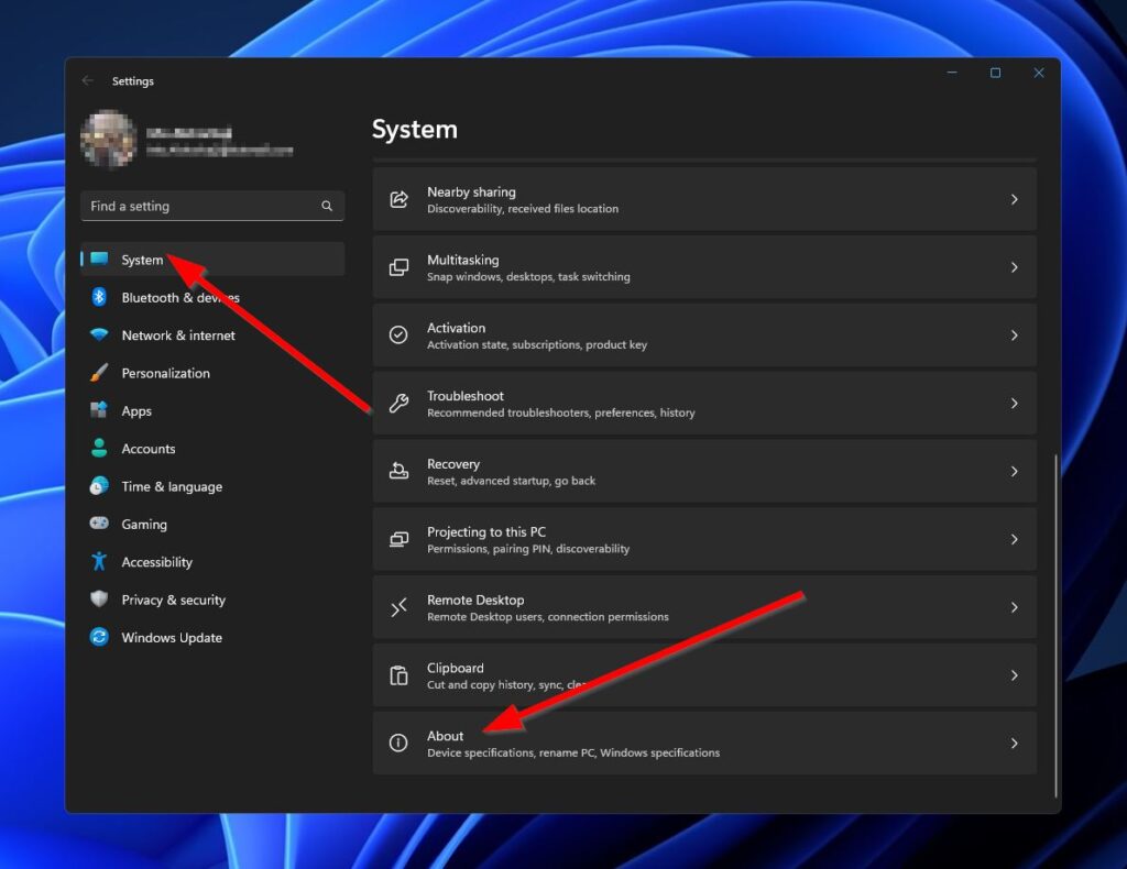 How To Solve Dynamic Disk Is Invalid Problem On Windows 1011