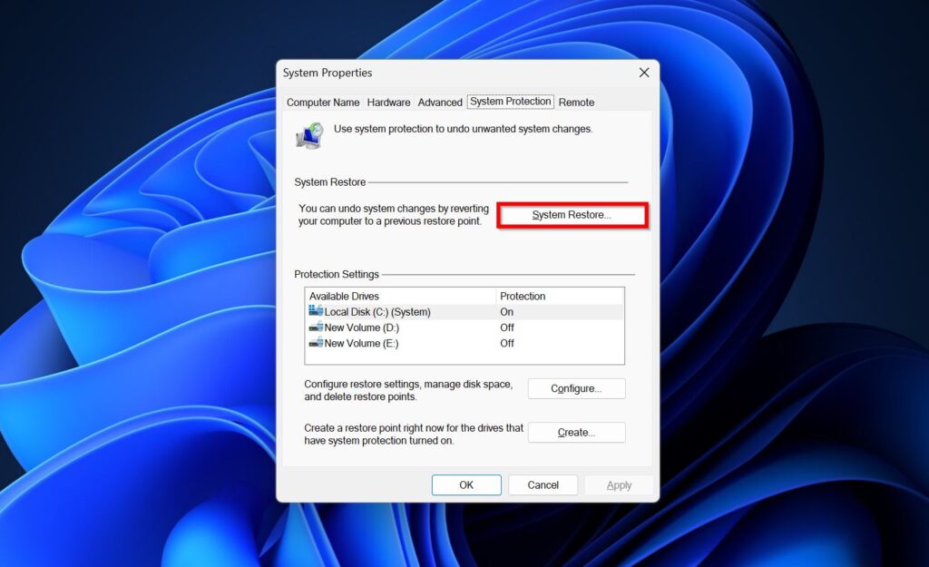 Come recuperare un profilo utente cancellato su Windows e ripristinare ...