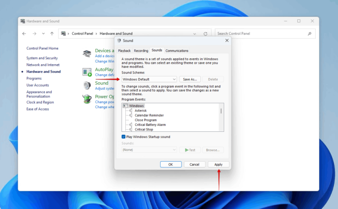 What is a File System Error and How to Fix It on Windows 10/11