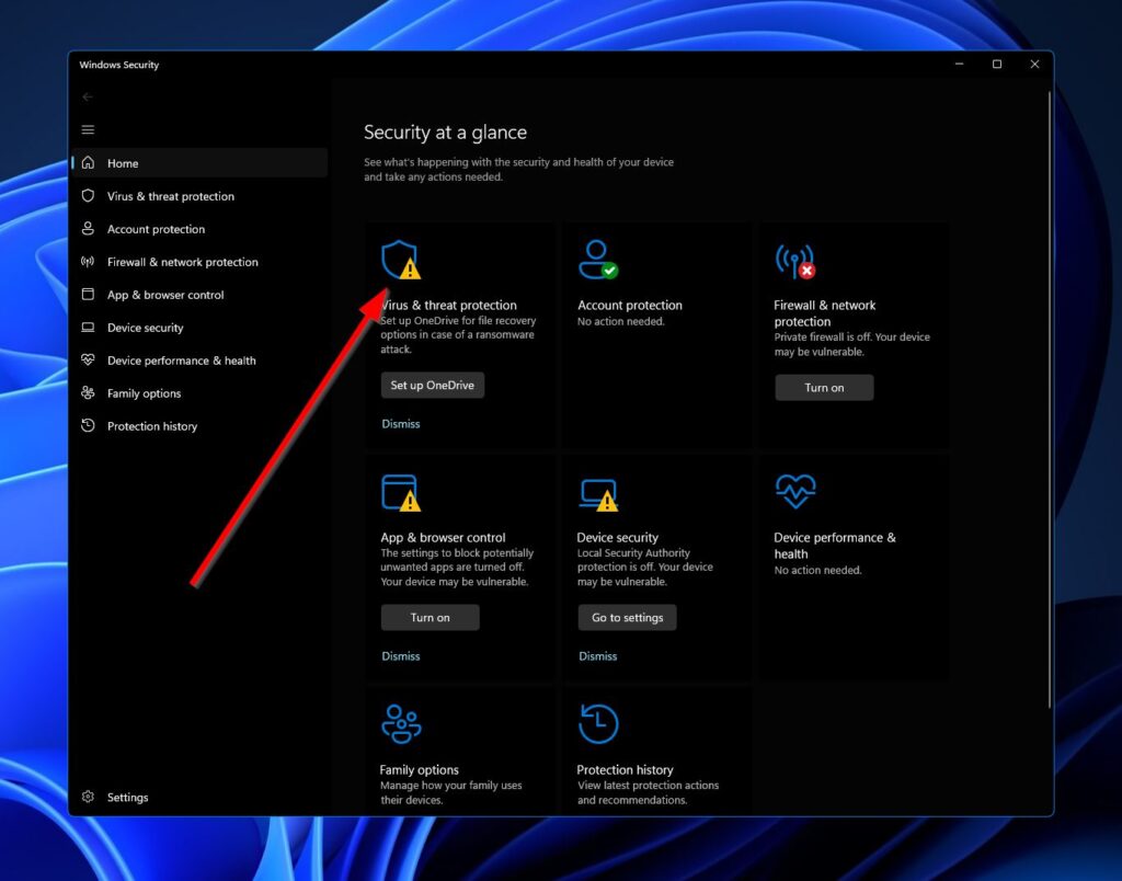 O que Fazer Se o Disco Rígido Diz que Está Cheio, Mas Não Está: 7 Soluções