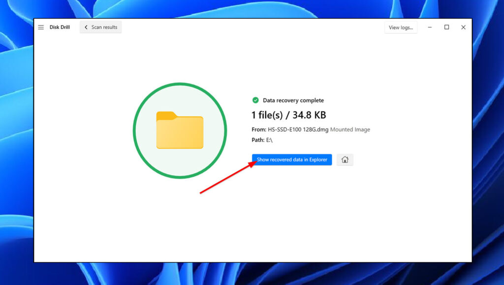 Cómo formatear un disco duro sin perder datos | Windows & Mac