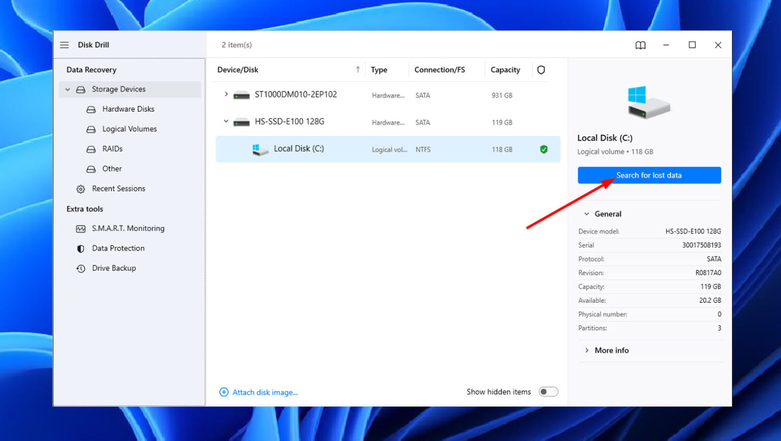 What to Do If You Can’t Open Folders in Windows | Easy Fixes