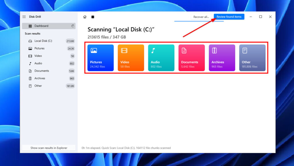 What to Do If You Can’t Open Folders in Windows | Easy Fixes