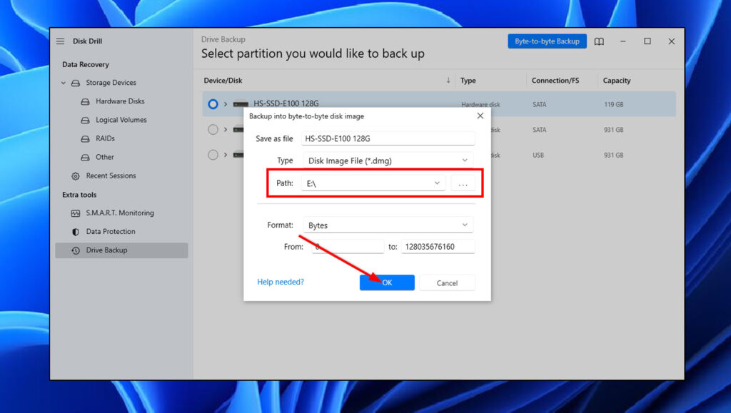 How To Format Hard Drive Without Losing Data Windows And Mac