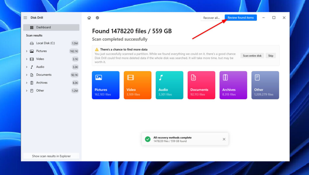 What to Do If You Can’t Open Folders in Windows | Easy Fixes
