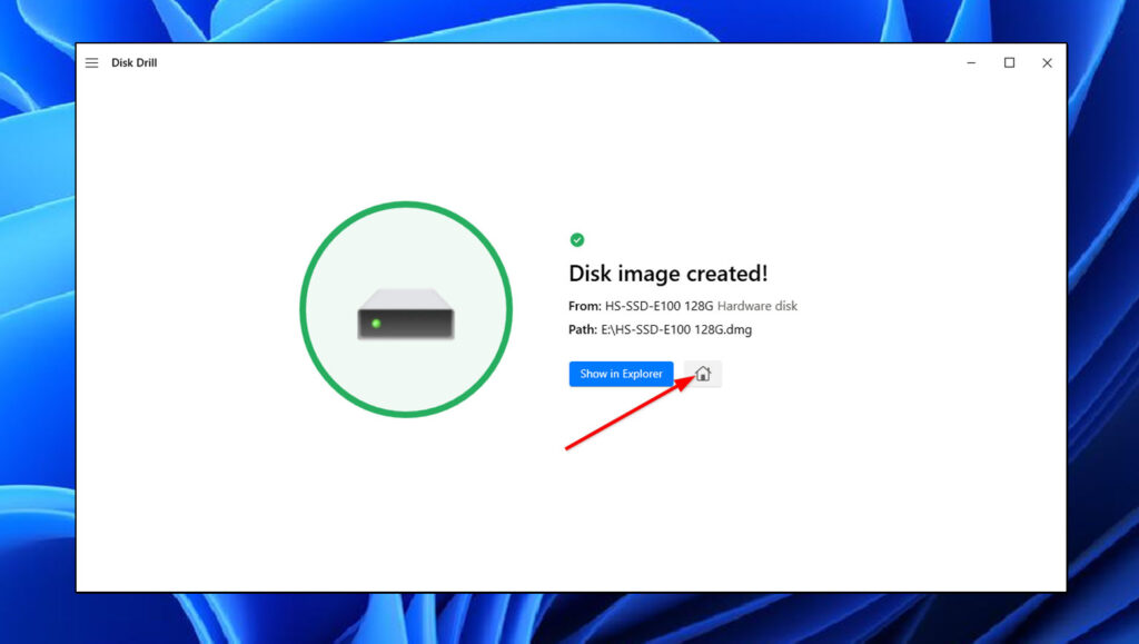 Hoe een harde schijf formatteren zonder gegevens te verliezen | Windows ...