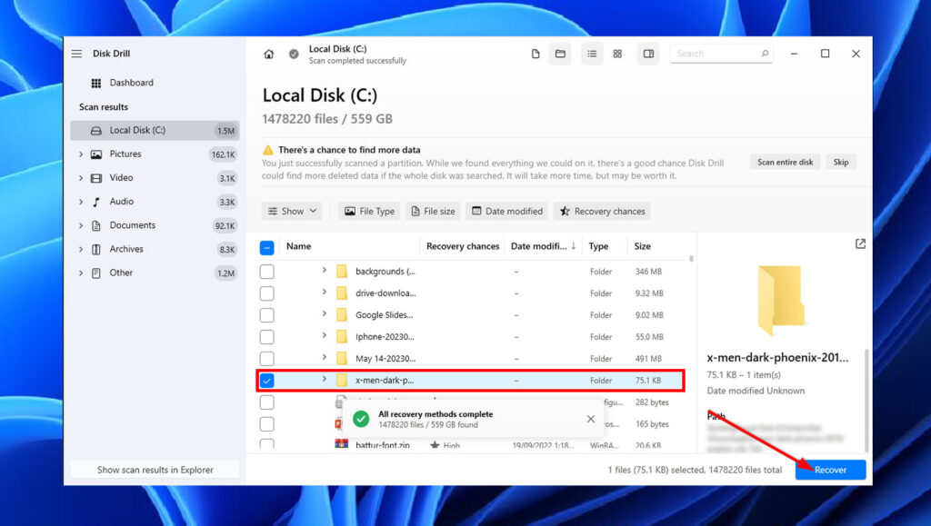 What to Do If You Can’t Open Folders in Windows | Easy Fixes