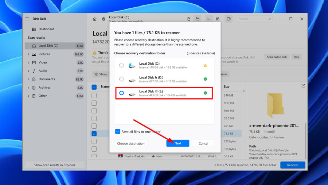 What to Do If You Can’t Open Folders in Windows | Easy Fixes