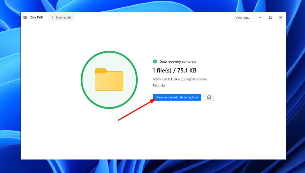 Que faire si vous ne pouvez pas ouvrir des dossiers dans Windows ...