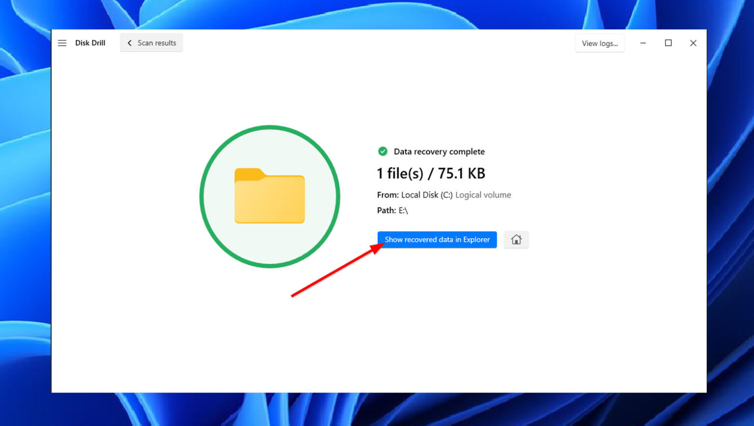 What to Do If You Can’t Open Folders in Windows | Easy Fixes