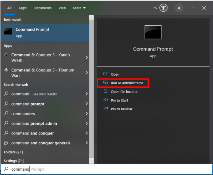 How To Recover Permanently Deleted Files Without Software